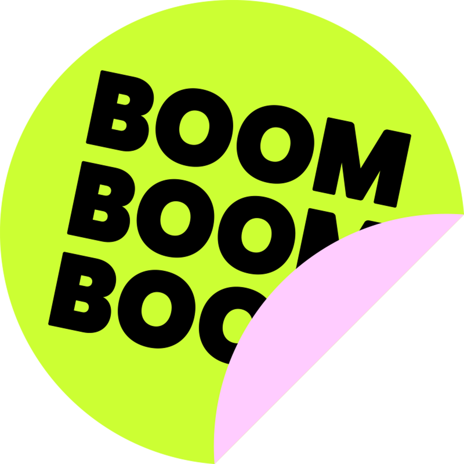 BOOM GmbH – Agentur für die BrandNowWorld®